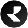 Realio Network Explorer | Realio Network Block Explorer
