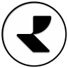 Realio Network Explorer | Realio Network Block Explorer